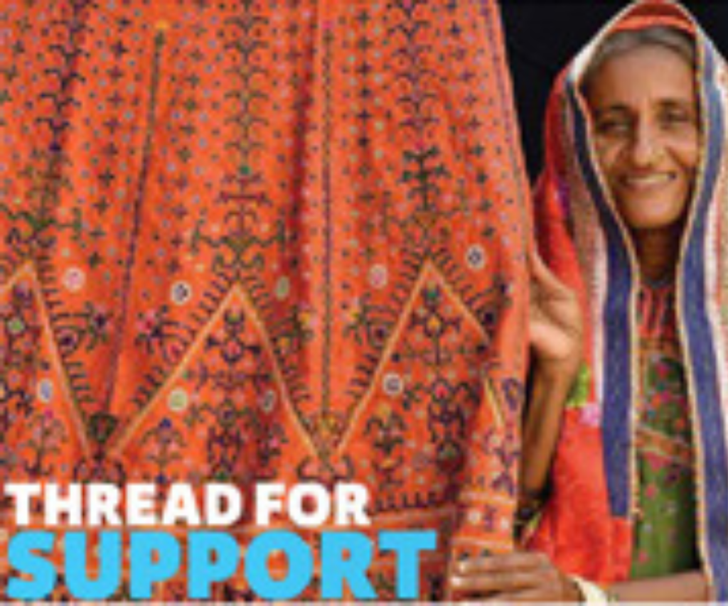 Shrujan – an Excel group NGO …. - Excel Industries