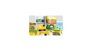 About Us - Excel Industries