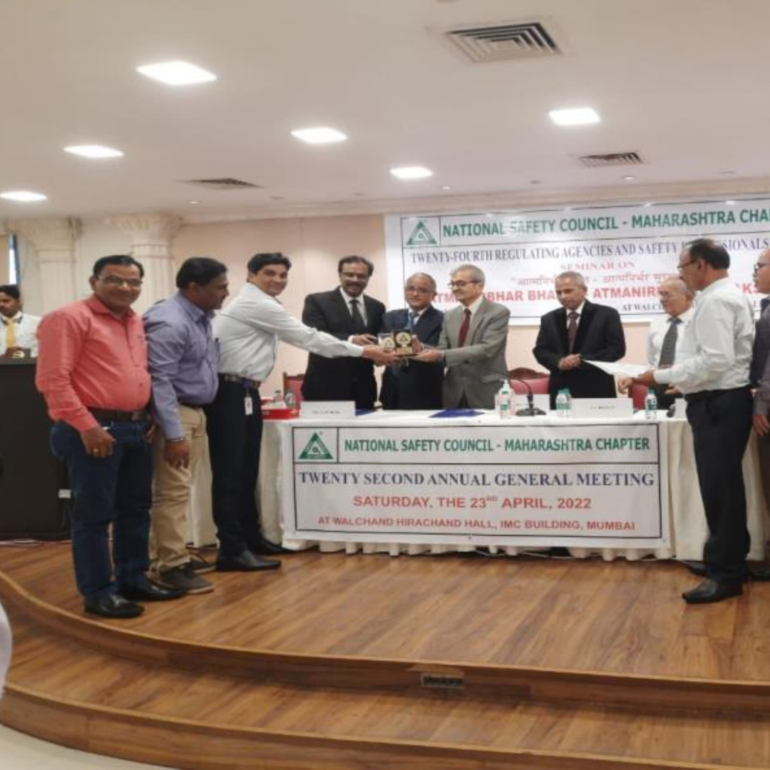 About Us - Excel Industries