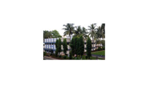 About Us - Excel Industries