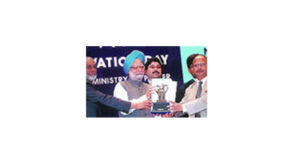 About Us - Excel Industries