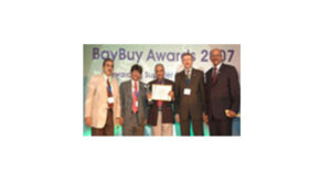 About Us - Excel Industries