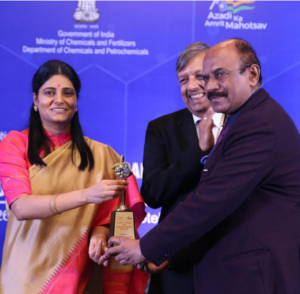 About Us - Excel Industries