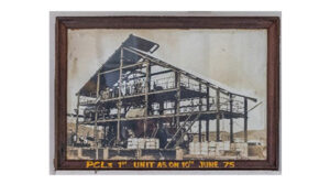 About Us - Excel Industries