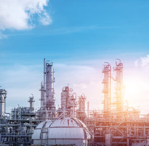 Home - Excel Industries