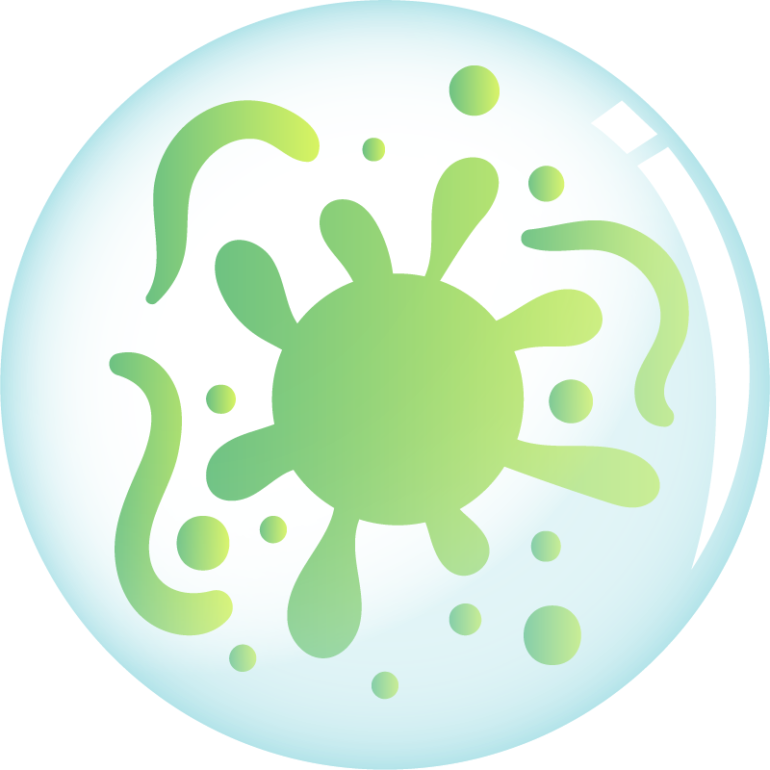 Biocides - Excel Industries