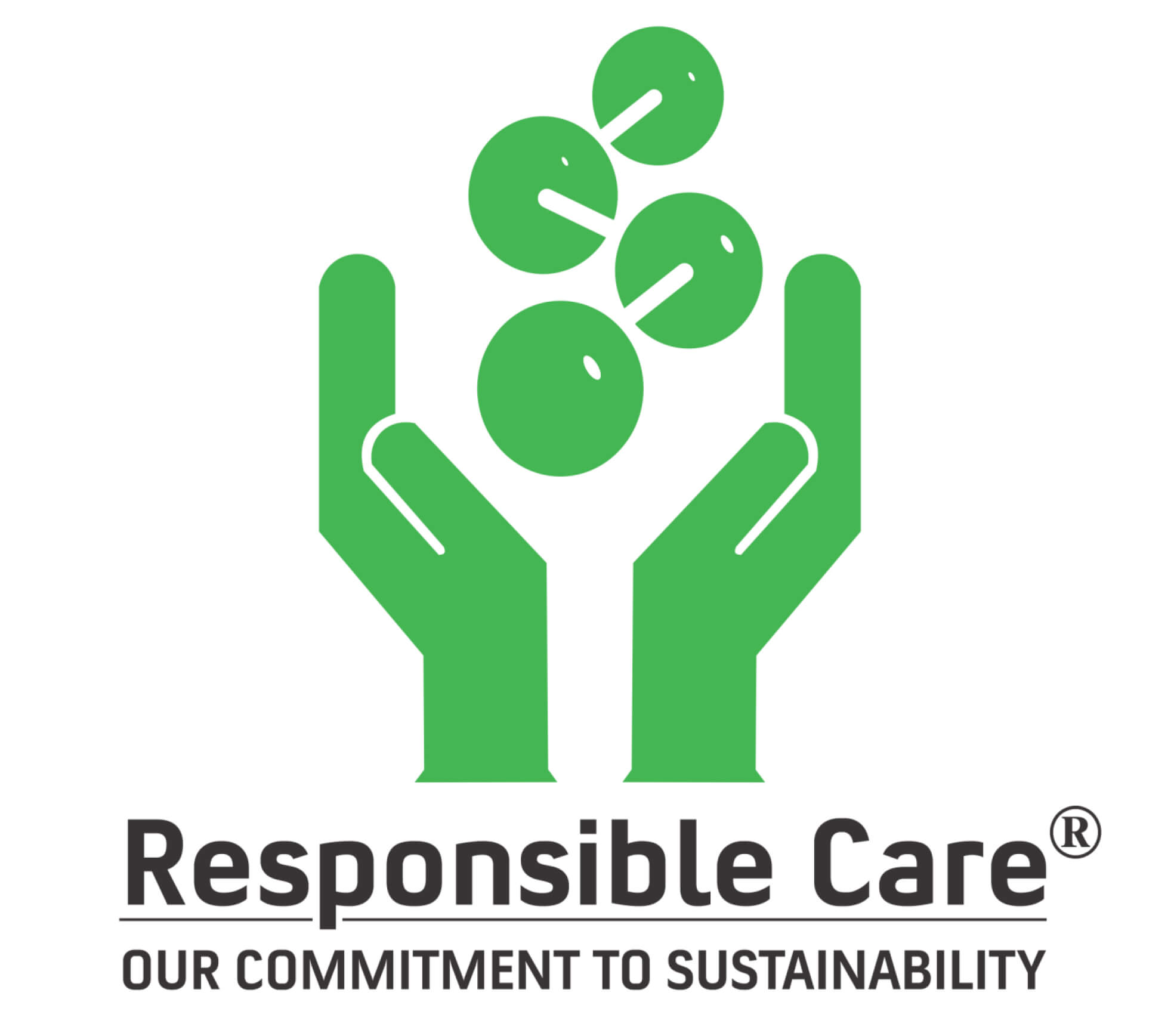 Excel Group - Excel Industries