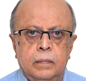 About Us – Excel Industries