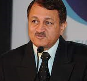 About Us – Excel Industries